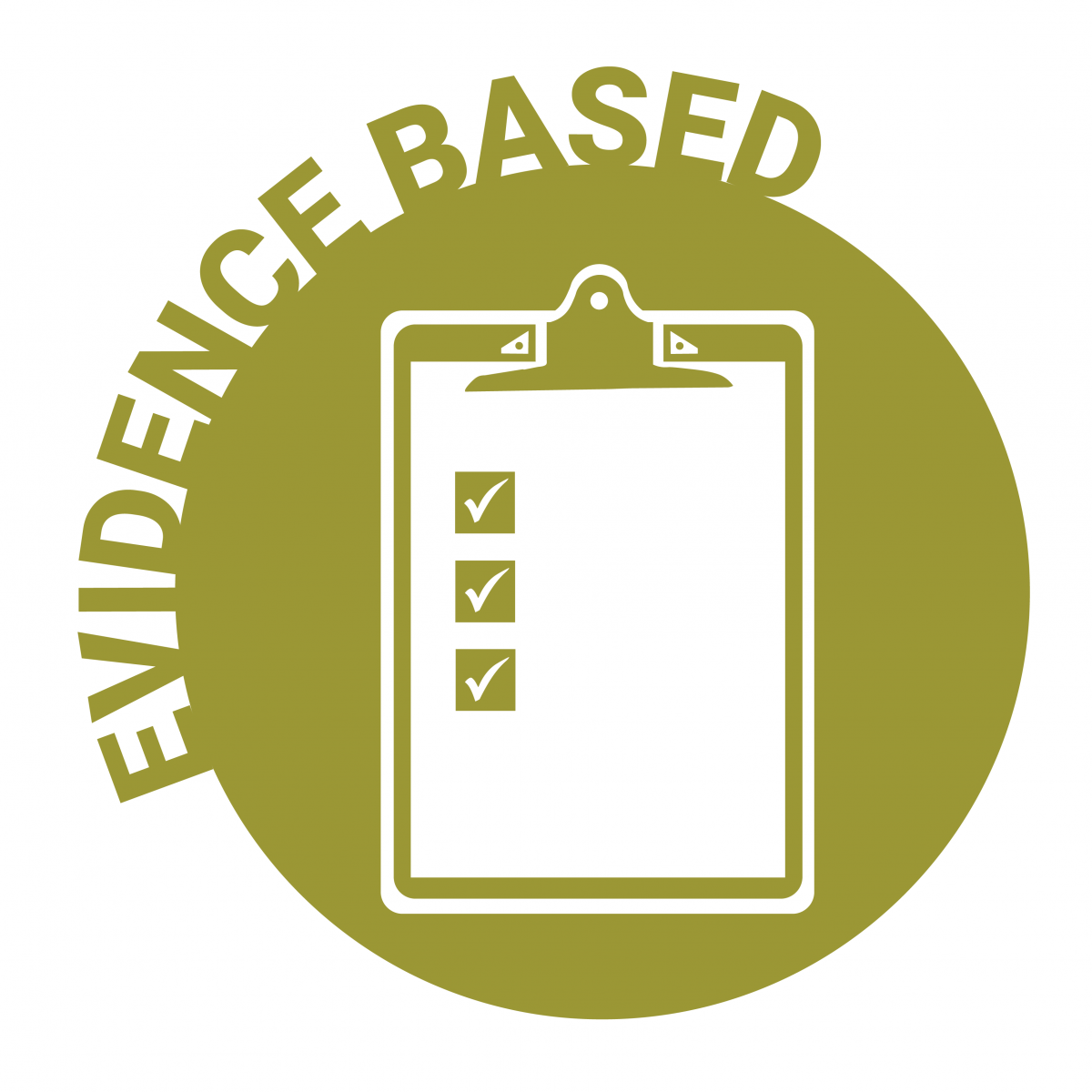 About IFST | Institute of Food Science and Technology