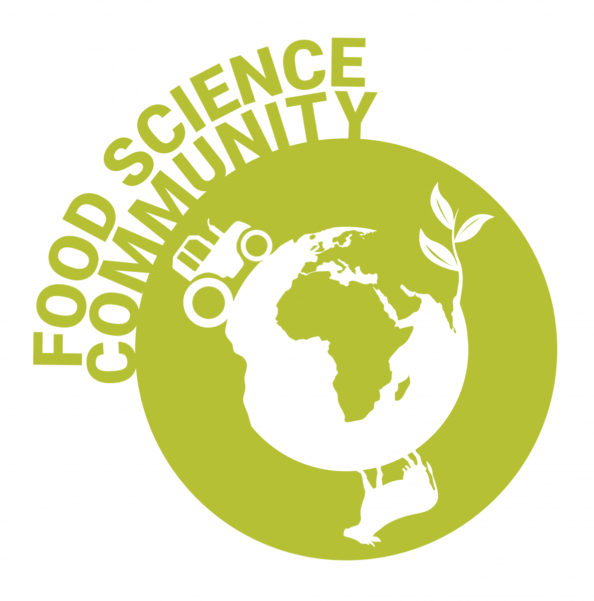 About IFST | Institute of Food Science and Technology