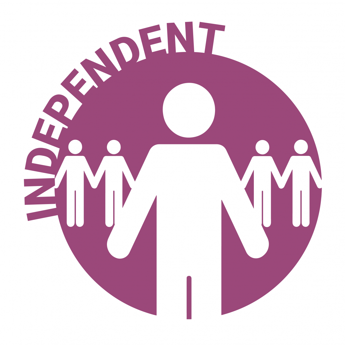 About IFST | Institute of Food Science and Technology