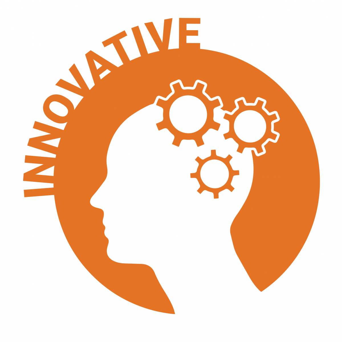 About IFST | Institute of Food Science and Technology