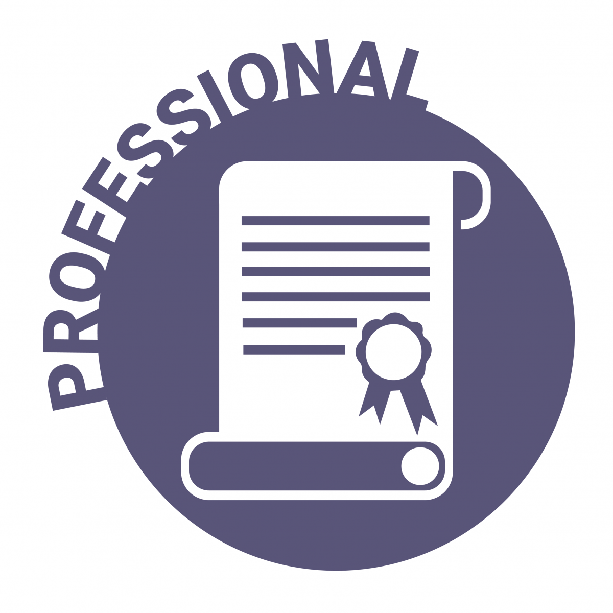 About IFST | Institute of Food Science and Technology