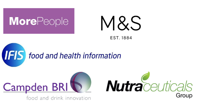 IFST Autumn Conference 2024 (AC24) | Institute of Food Science and ...