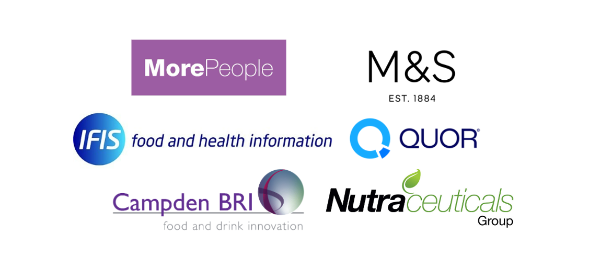 IFST Autumn Conference 2024 (AC24) | Institute of Food Science and ...