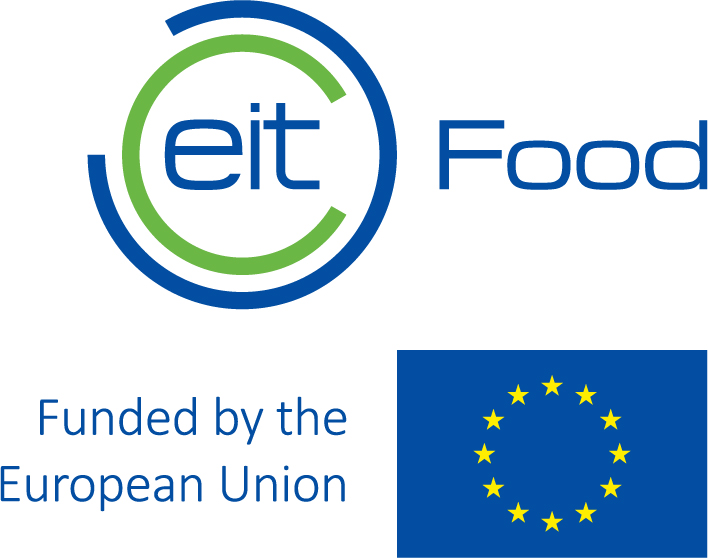 EIT Food & European Institute of Innovation and Technology - Courses | IFST