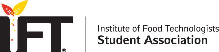 IFST University Food Challenge | IFST