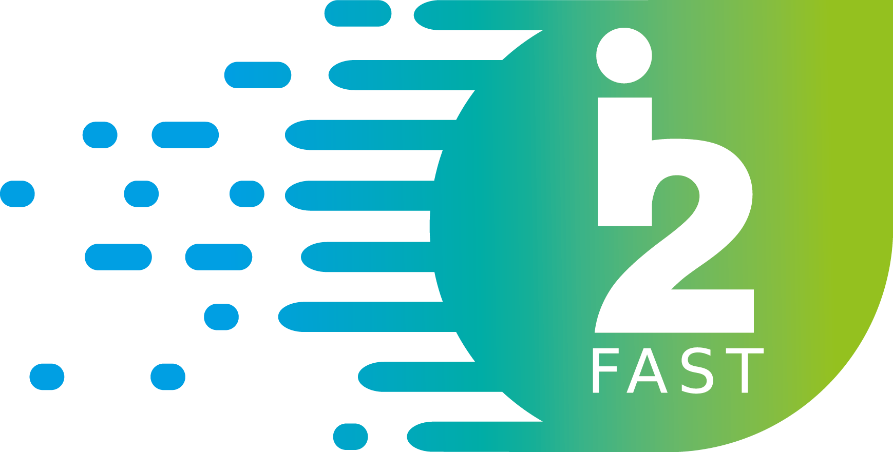 IFST Food Safety Group: Collaborative Workshop on Allergens & Listeria ...