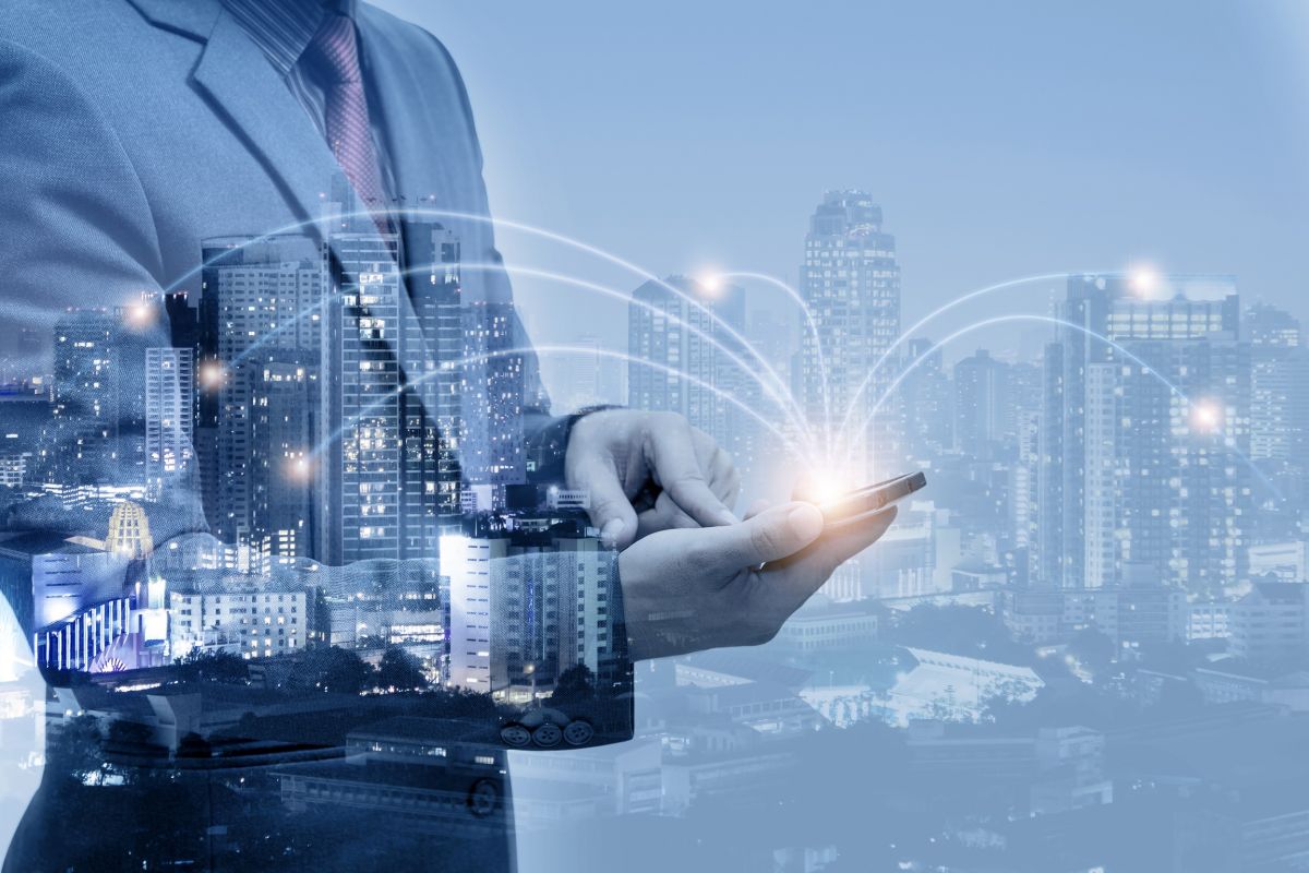 IFST Toolkits | Institute of Food Science and Technology