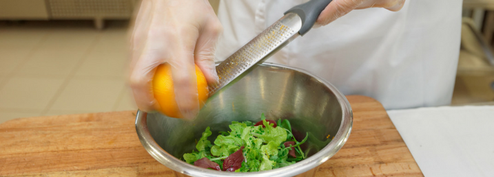 IFST | The Voice of the Food Profession