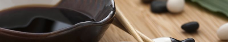 3-monochloropropane diol (3-MCPD), 3-MCPD esters and glycidyl esters ...